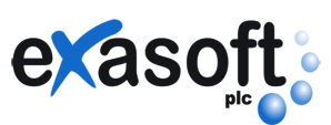 Home | Exasoft website